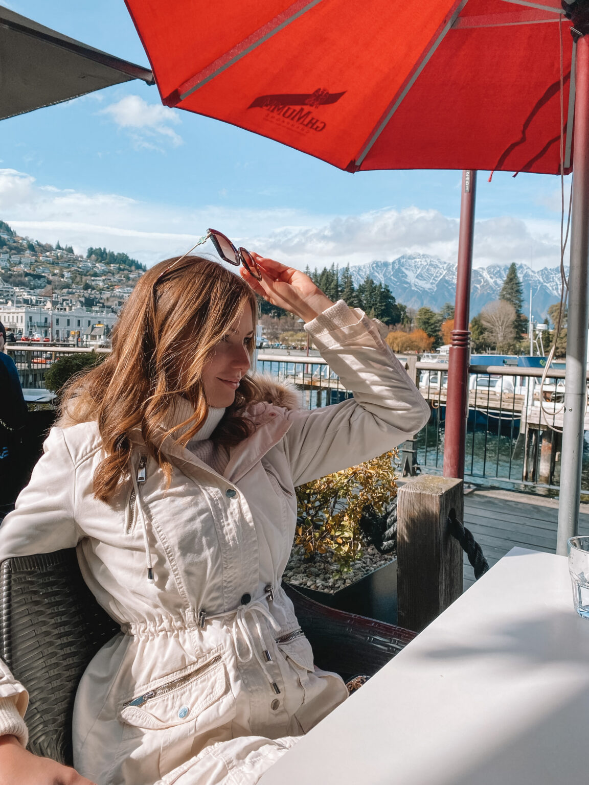 The Best Restaurants in Queenstown, New Zealand